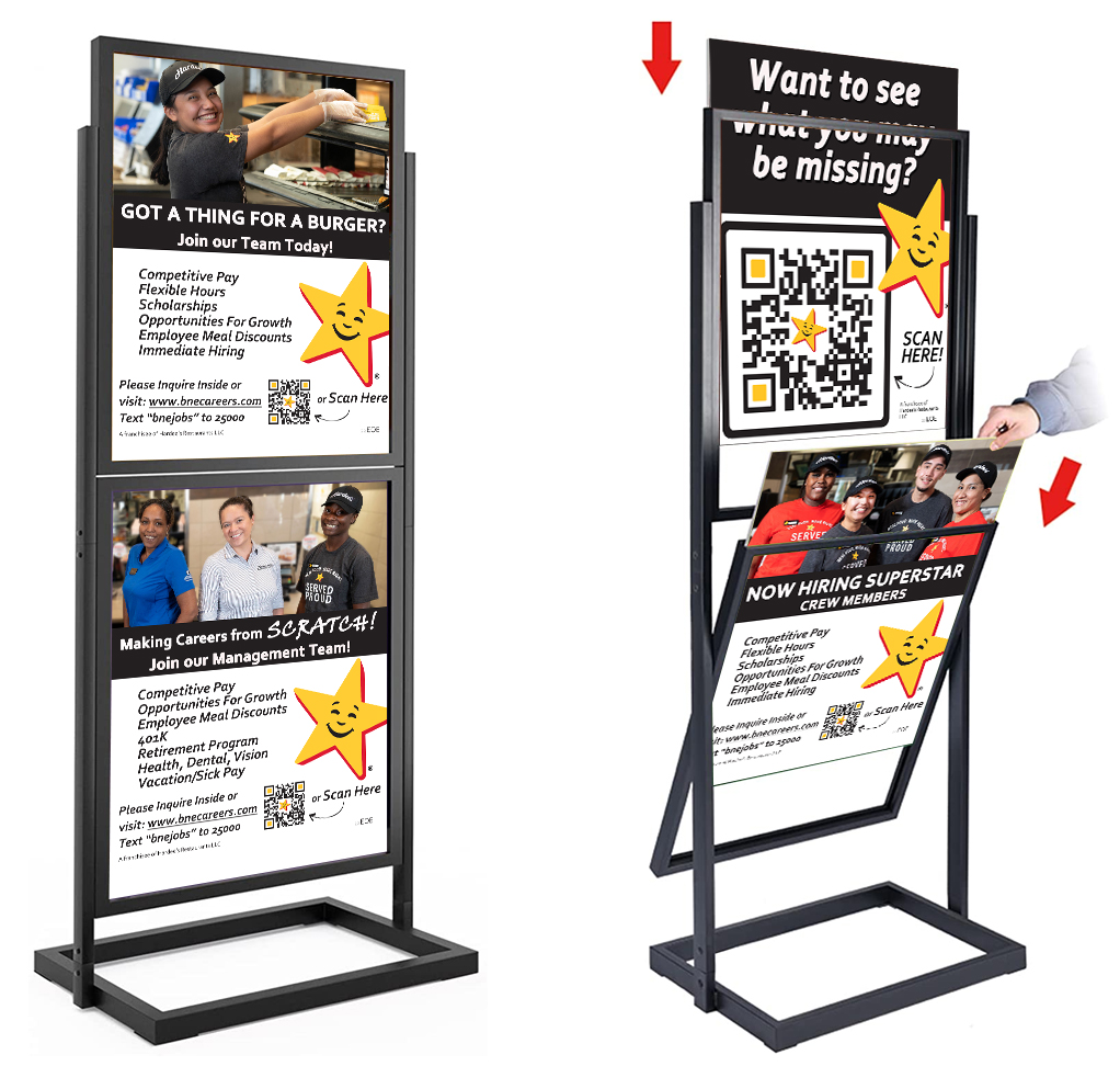 IHFA COLLATERAL REQUEST PORTAL - PostMy.Jobs