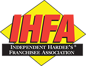 IHFA AD REQUEST PORTAL - PostMy.Jobs