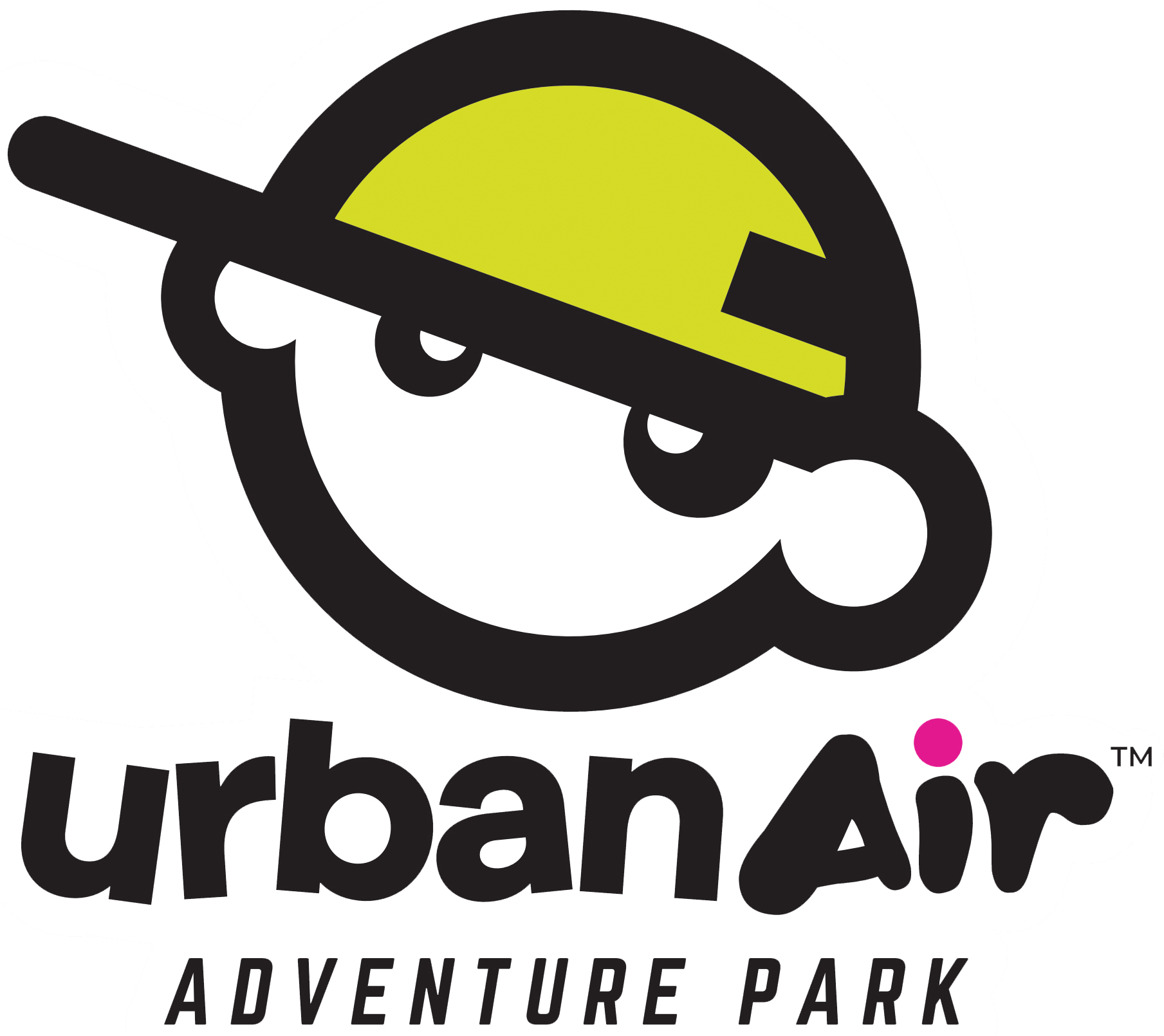 Urban Air Ad Request - PostMy.Jobs
